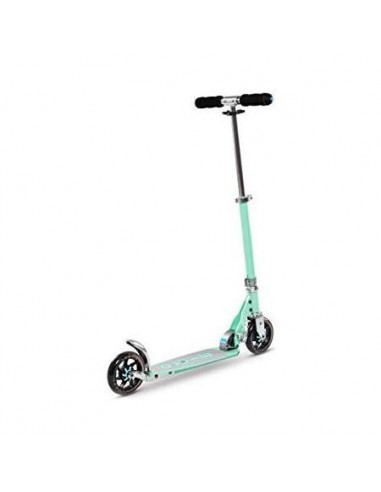 Micro Scooter Speed+ Mint - Scooters voor kinderen/tieners