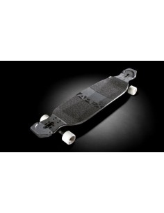 ORIGINAL Apex 40" Diamond Drop - Longboard Deck
