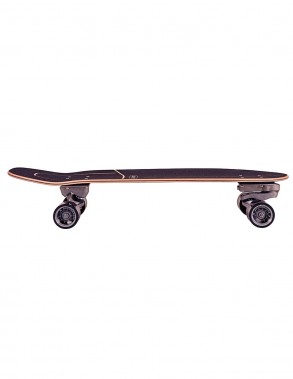 CARVER Knox Phoenix C7 31.25" - Surf Skate