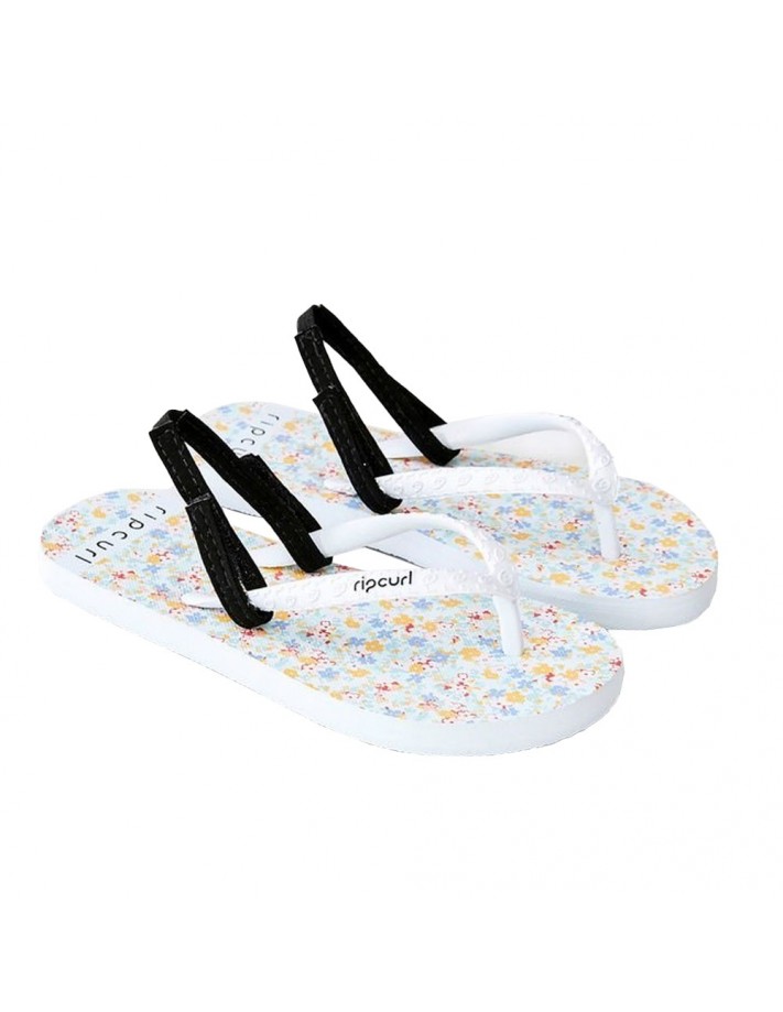 RIP CURL Golden Ditzy - Multi - Flip-flop