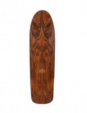 ARBOR Pilsner 28.75" Flagship - Cruiser Deck