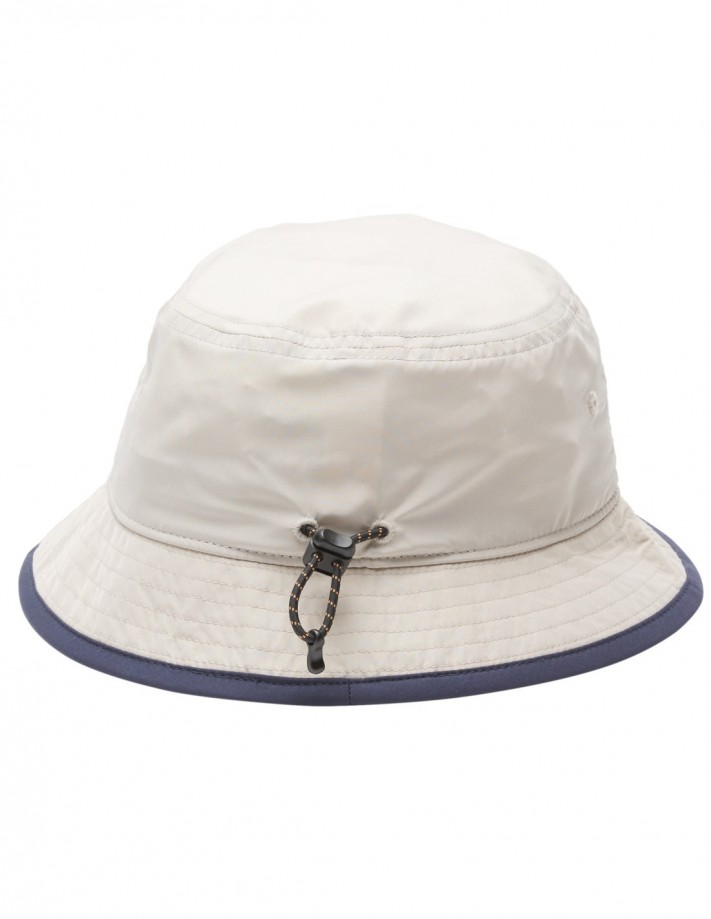 DC x Butter Goods - Island Fossil - Bobina reversible