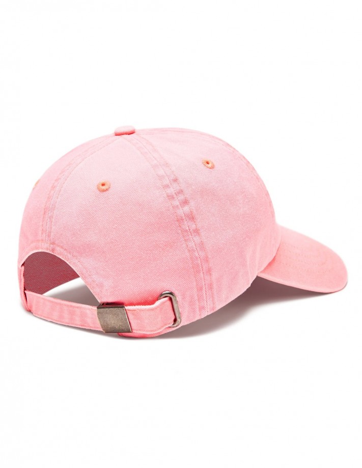 BILLABONG Essential - Pink Daze - Kappe