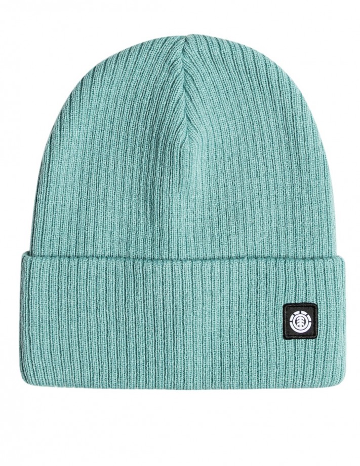 ELEMENT Flow - Mineral Blue - Bonnet