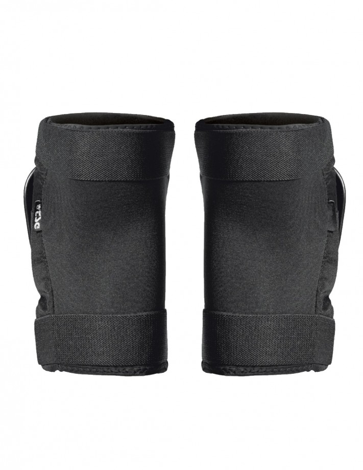 TSG All-Terrain Elbow Pad - Elbow pads