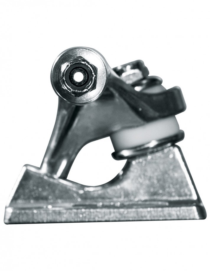 SLAPPY ST1 Hollow 8.75 Polished - Skate Truck