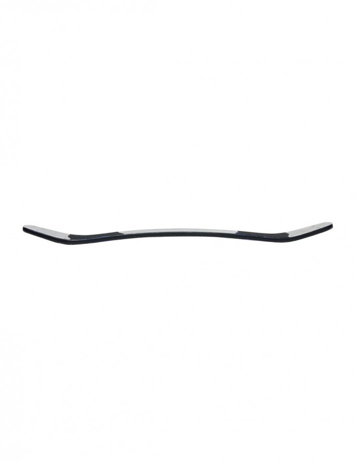 MBS Colt 90 - Tabla de Mountainboard