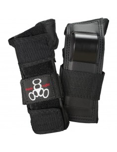 Wrist Protection Triple 8 WristSaver - Body Protections