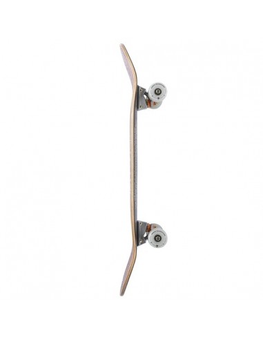 Arbor Solstice Cucharon 32'' - Complete Cruiser