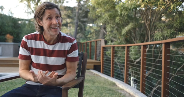 Rodney Mullen - Skate Legend - OUTSIDE Skateshop